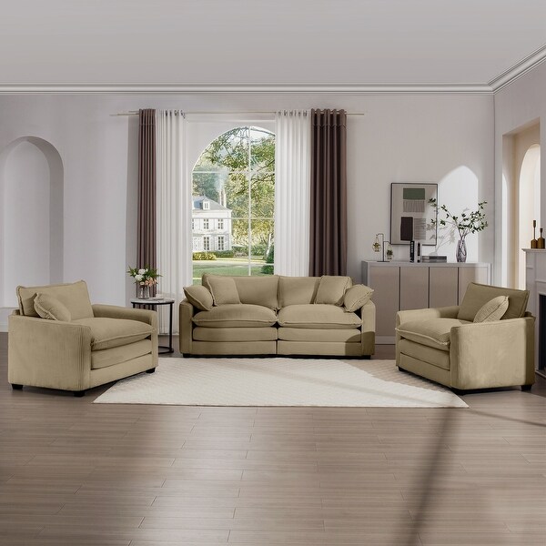 2 seater 3 piece suites store
